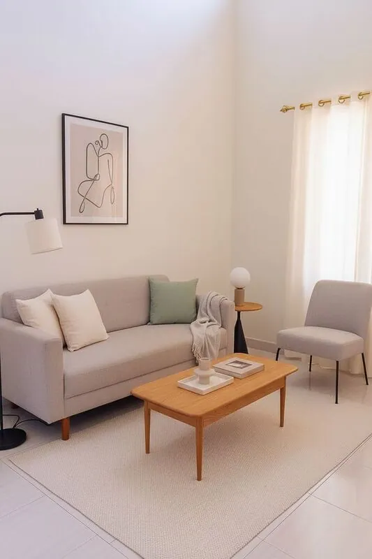 HomeStyler AI - Interior Design Made Easy