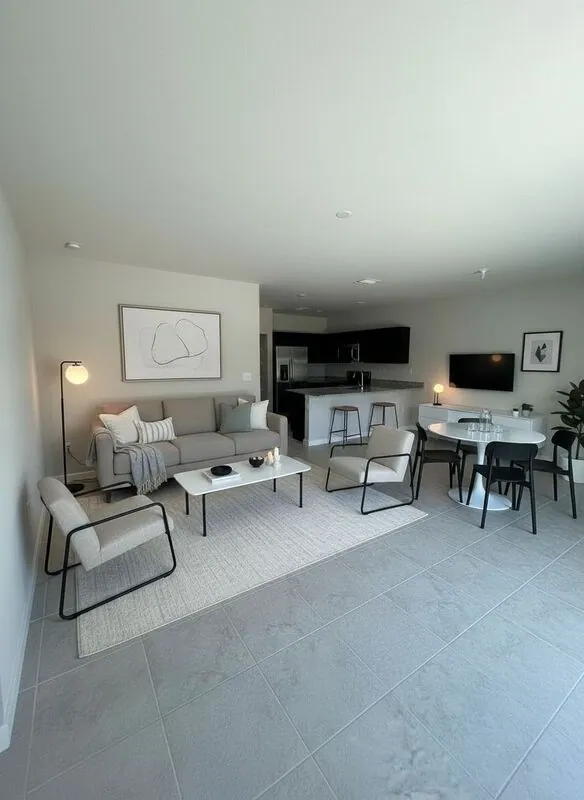 HomeStyler AI - Interior Design Made Easy