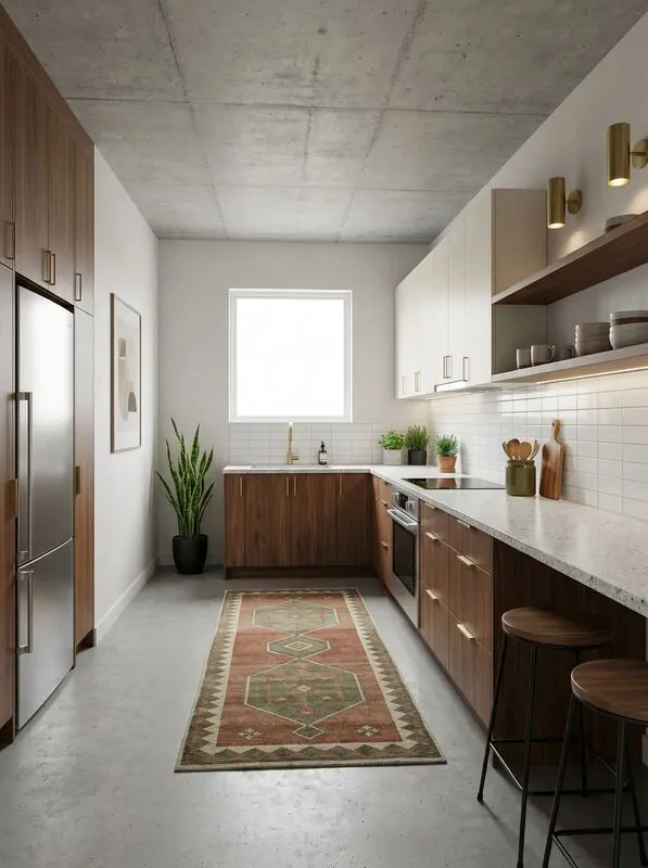 HomeStyler AI - Interior Design Made Easy