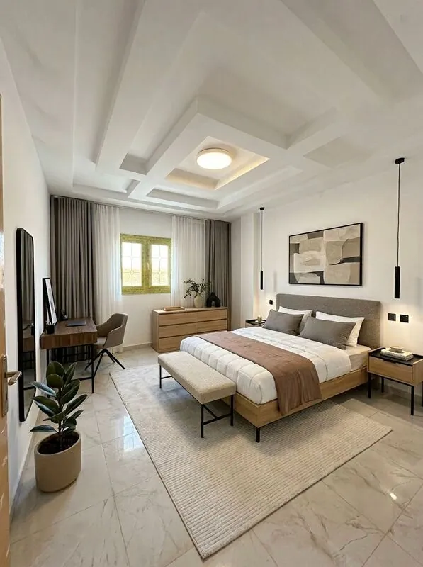 HomeStyler AI - Interior Design Made Easy